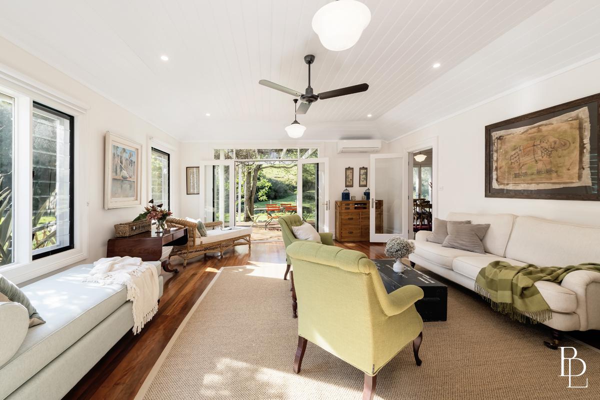 218 Bundewallah Road, BUNDEWALLAH NSW 2535 - Bond Lifestyle Properties