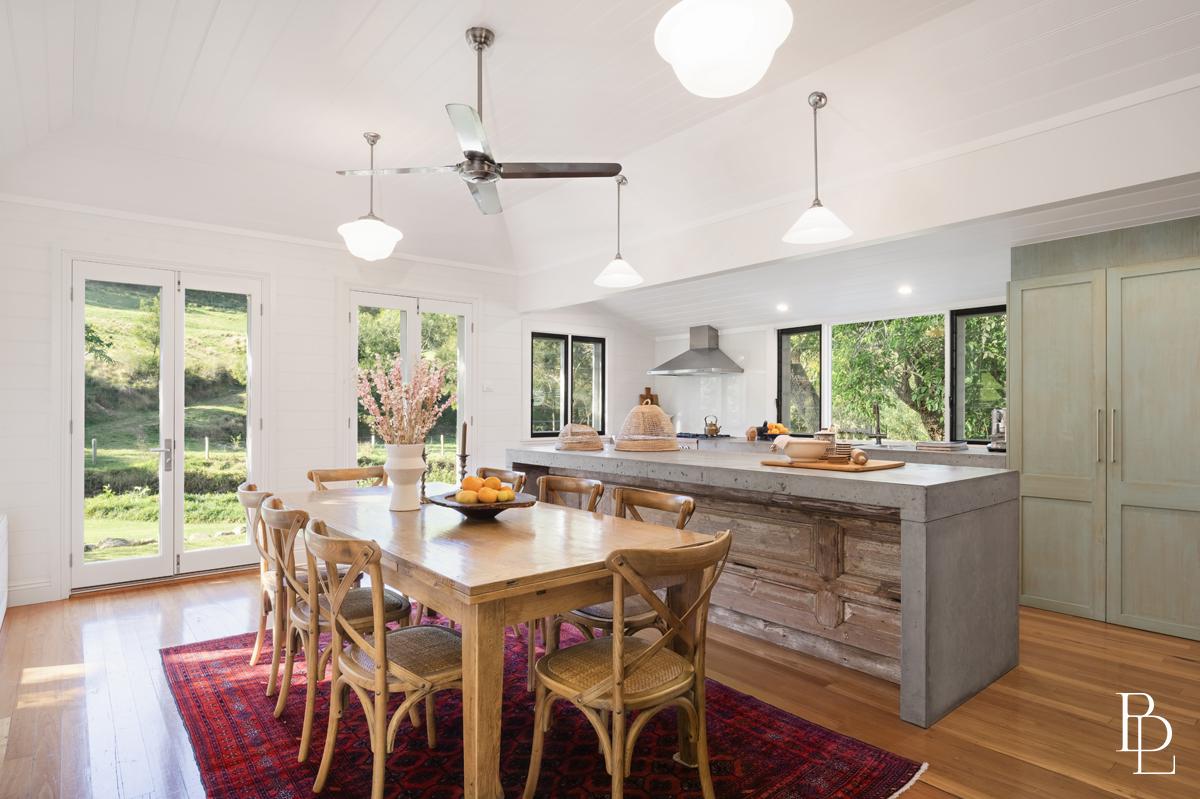 218 Bundewallah Road, BUNDEWALLAH NSW 2535 - Bond Lifestyle Properties