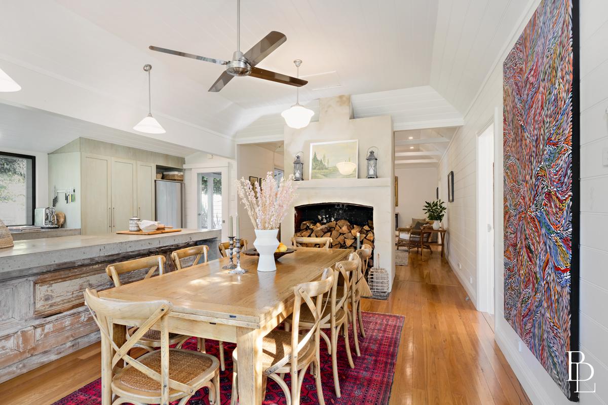 218 Bundewallah Road, BUNDEWALLAH NSW 2535 - Bond Lifestyle Properties