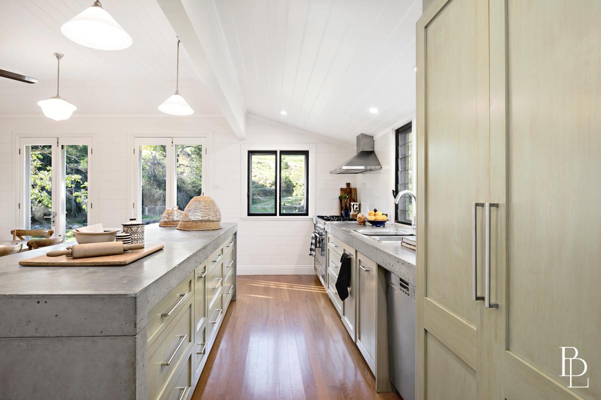 218 Bundewallah Road, BUNDEWALLAH NSW 2535 - Bond Lifestyle Properties