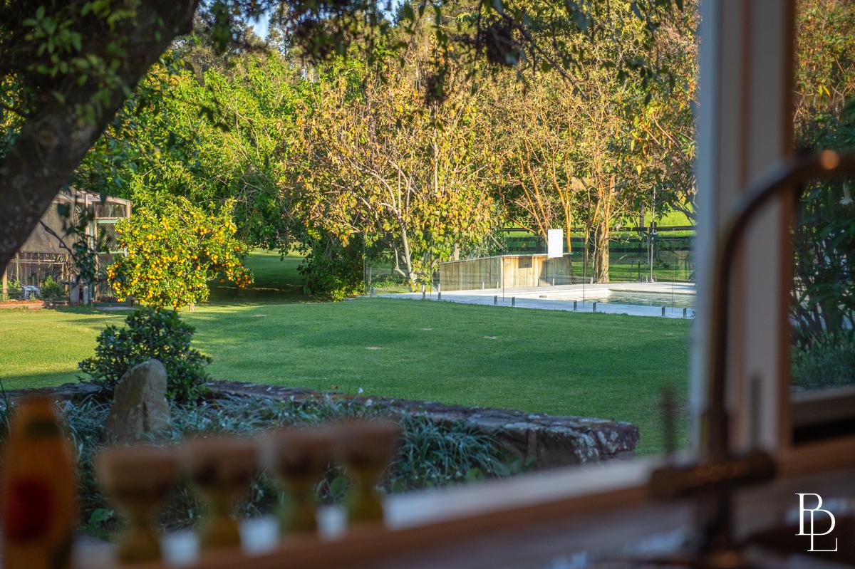 218 Bundewallah Road, BUNDEWALLAH NSW 2535 - Bond Lifestyle Properties