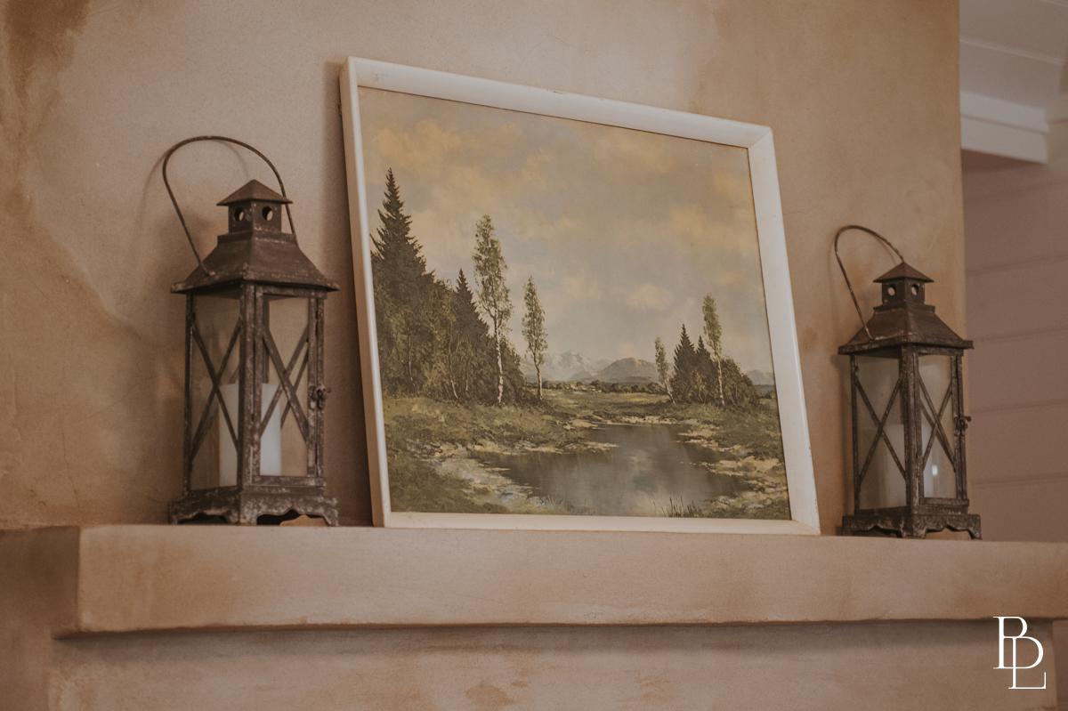 218 Bundewallah Road, BUNDEWALLAH NSW 2535 - Bond Lifestyle Properties