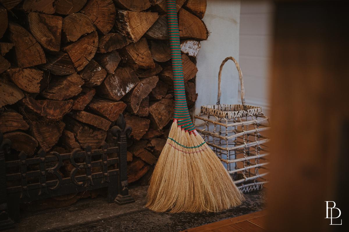 218 Bundewallah Road, BUNDEWALLAH NSW 2535 - Bond Lifestyle Properties