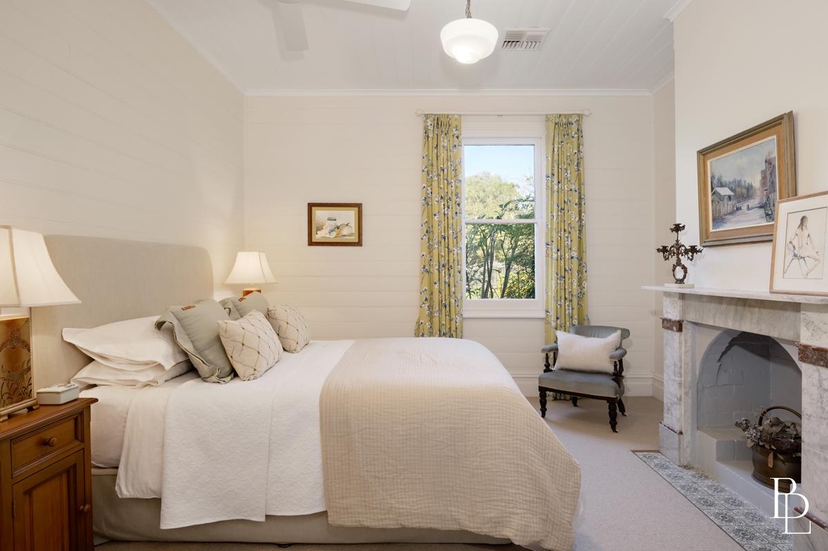 218 Bundewallah Road, BUNDEWALLAH NSW 2535 - Bond Lifestyle Properties