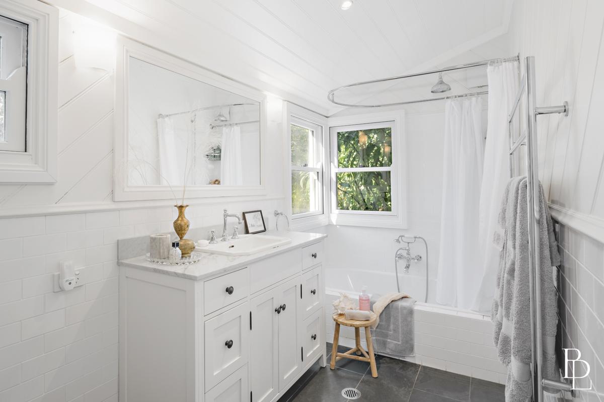 218 Bundewallah Road, BUNDEWALLAH NSW 2535 - Bond Lifestyle Properties