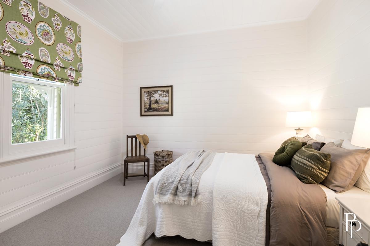 218 Bundewallah Road, BUNDEWALLAH NSW 2535 - Bond Lifestyle Properties