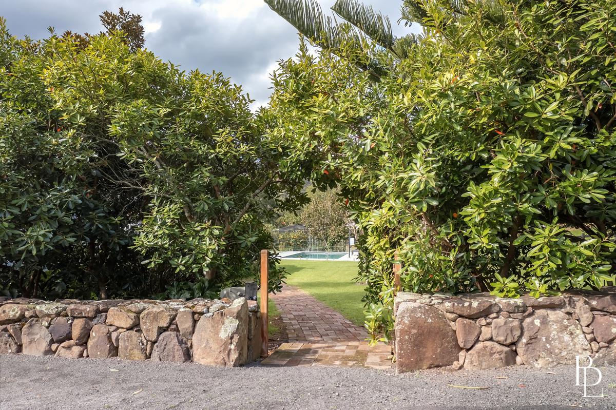 218 Bundewallah Road, BUNDEWALLAH NSW 2535 - Bond Lifestyle Properties