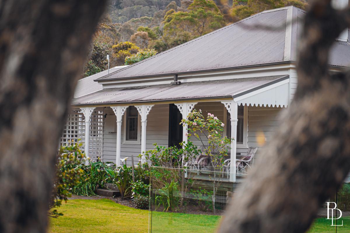 218 Bundewallah Road, BUNDEWALLAH NSW 2535 - Bond Lifestyle Properties