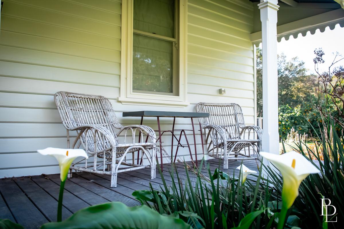 218 Bundewallah Road, BUNDEWALLAH NSW 2535 - Bond Lifestyle Properties