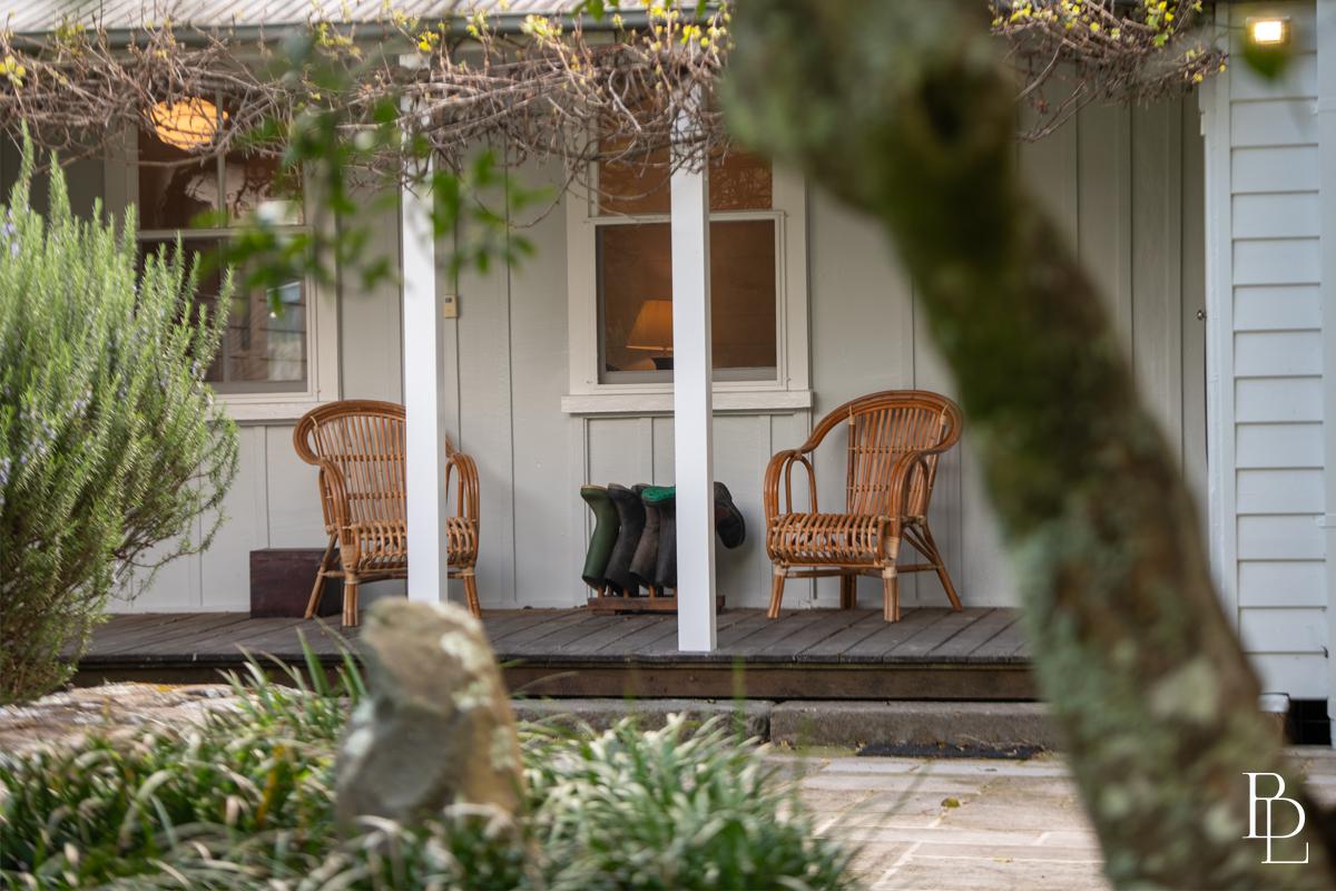 218 Bundewallah Road, BUNDEWALLAH NSW 2535 - Bond Lifestyle Properties