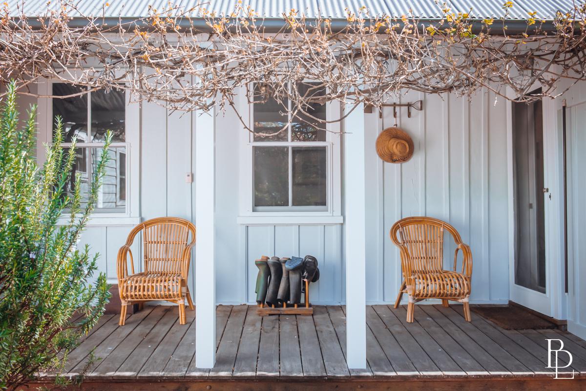 218 Bundewallah Road, BUNDEWALLAH NSW 2535 - Bond Lifestyle Properties