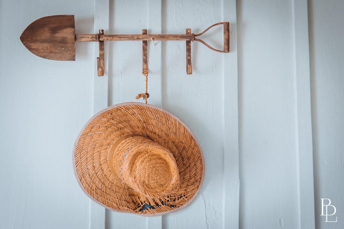 218 Bundewallah Road, BUNDEWALLAH NSW 2535 - Bond Lifestyle Properties