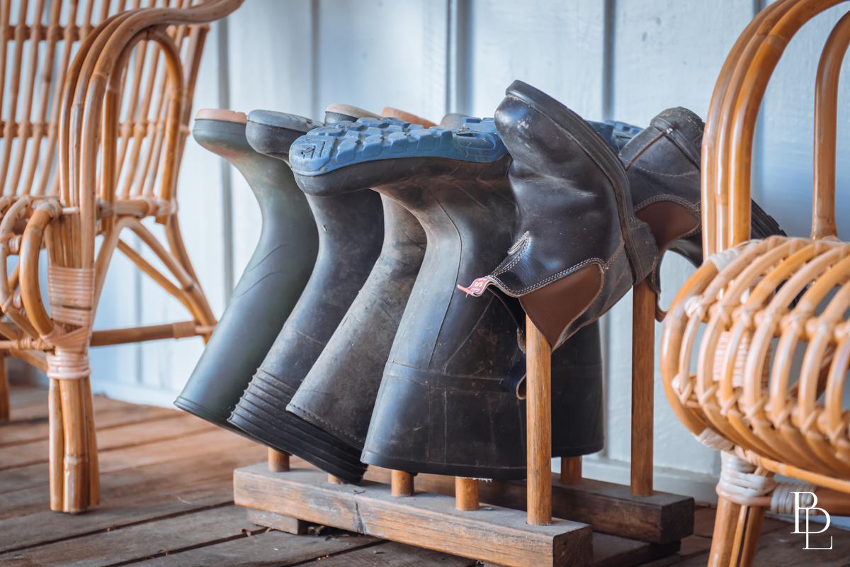 218 Bundewallah Road, BUNDEWALLAH NSW 2535 - Bond Lifestyle Properties