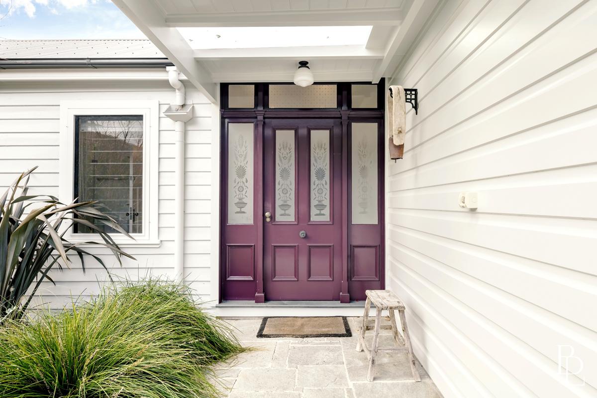 218 Bundewallah Road, BUNDEWALLAH NSW 2535 - Bond Lifestyle Properties