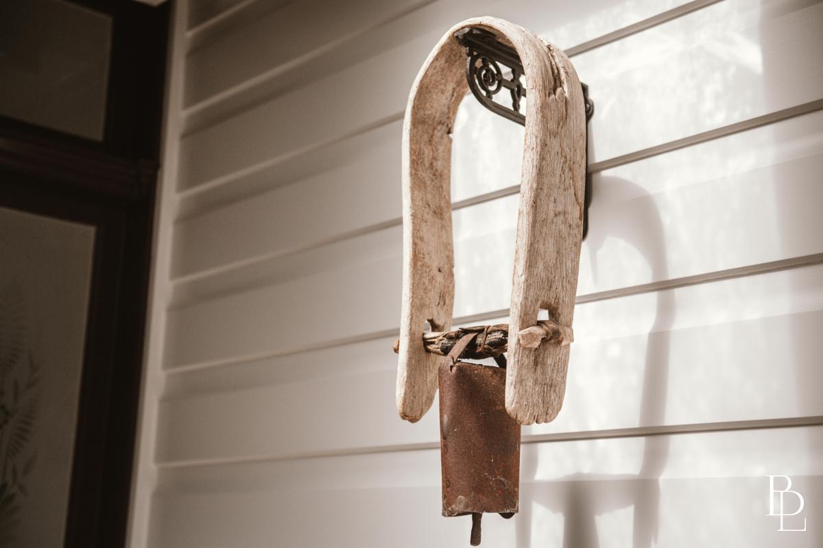 218 Bundewallah Road, BUNDEWALLAH NSW 2535 - Bond Lifestyle Properties