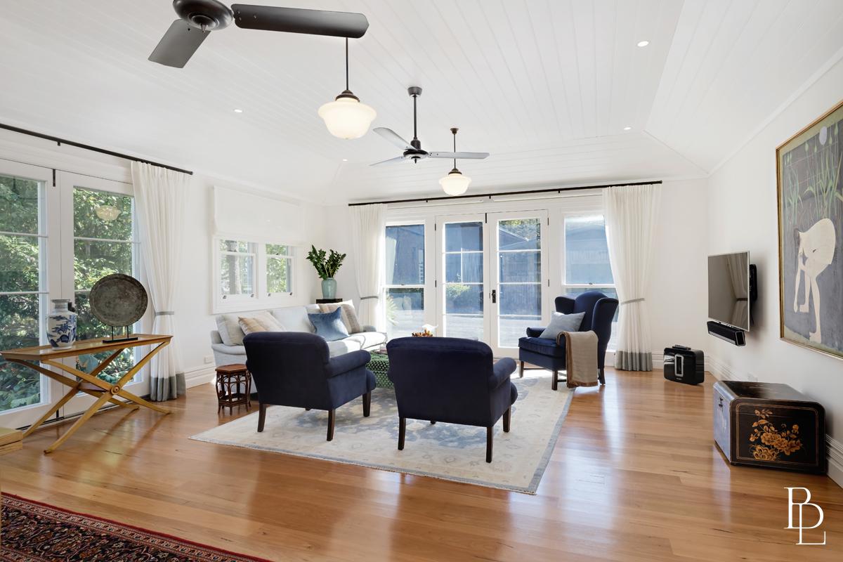 218 Bundewallah Road, BUNDEWALLAH NSW 2535 - Bond Lifestyle Properties