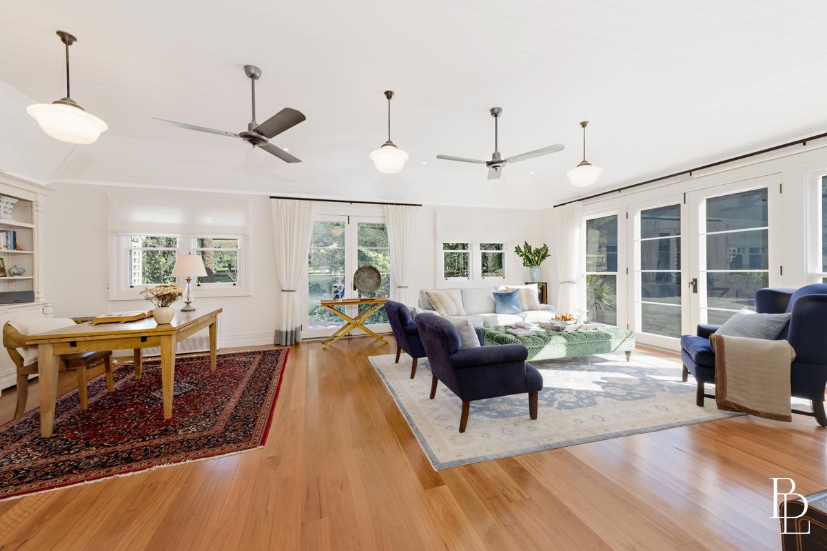 218 Bundewallah Road, BUNDEWALLAH NSW 2535 - Bond Lifestyle Properties