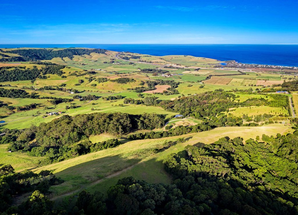 Gerringong - Bond Lifestyle Properties