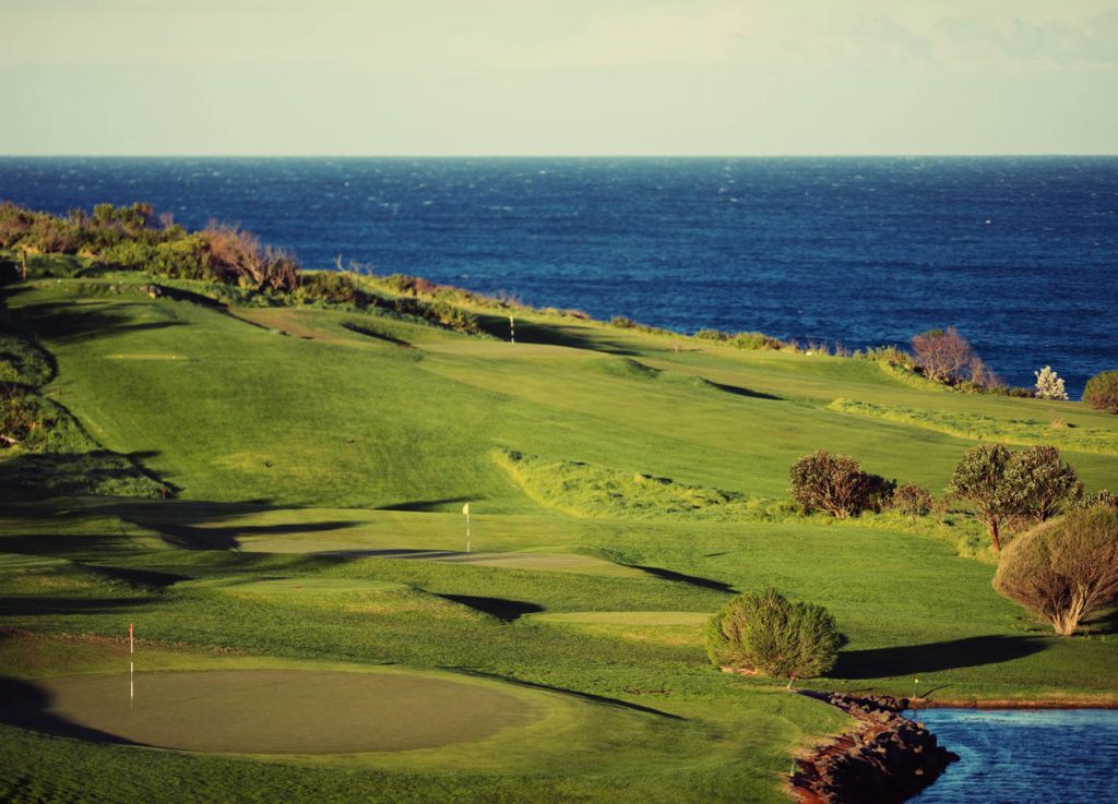 Gerroa - Bond Lifestyle Properties